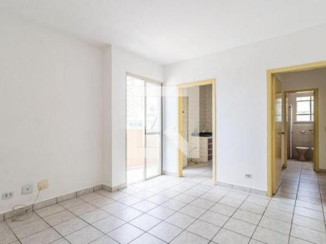 Apartamento à Venda Jardim Esperança, 2 Quartos, 68 m² Barueri