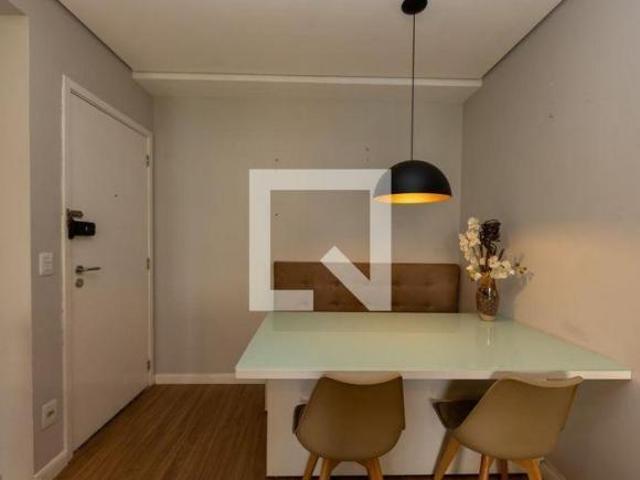 Apartamento à Venda Jardim Esperança, 2 Quartos, 68 m² Barueri