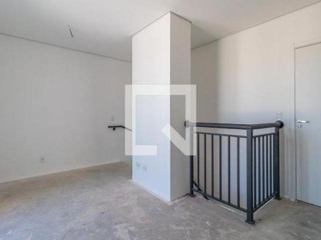Apartamento à Venda Jardim Esperança, 2 Quartos, 68 m² Barueri