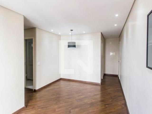 Apartamento à Venda Jardim Esperança, 3 Quartos, 69 m2