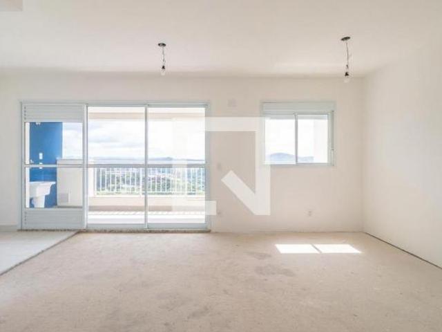 Apartamento à Venda Jardim Esperança, 2 Quartos, 69 m2