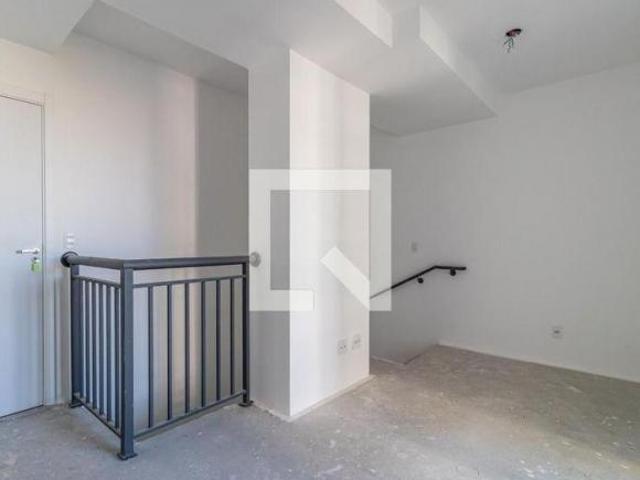 Apartamento à Venda Jardim Esperança, 2 Quartos, 69 m2