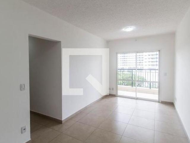 Apartamento à Venda Jardim Esperança, 2 Quartos, 69 m2