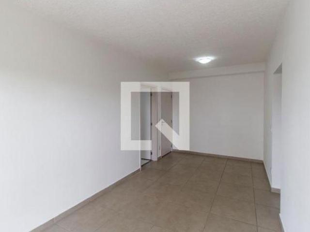 Apartamento à Venda Jardim Esperança, 2 Quartos, 69 m² Barueri