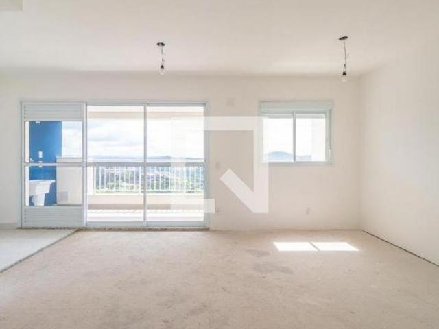 Apartamento à Venda Jardim Esperança, 2 Quartos, 69 m² Barueri