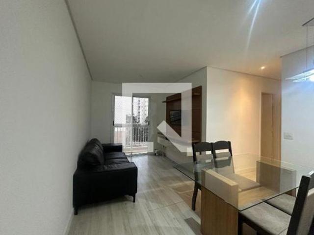 Apartamento à Venda Jardim Esperança, 2 Quartos, 69 m² Barueri