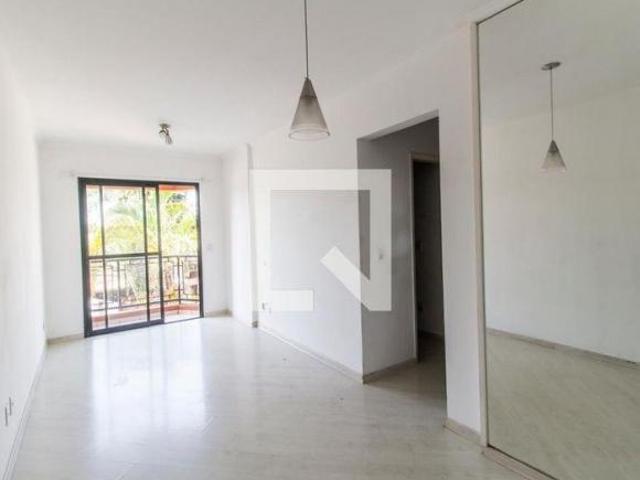 Apartamento à Venda Jardim Esperança, 2 Quartos, 60 m2
