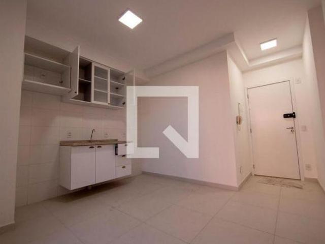 Apartamento à Venda Jardim Esperança, 2 Quartos, 60 m² Barueri