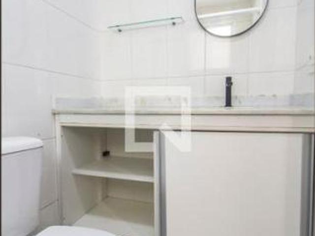 Apartamento à Venda Jardim Esperança, 2 Quartos, 61 m2
