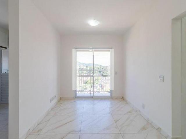 Apartamento à Venda Jardim Esperança, 2 Quartos, 61 m2