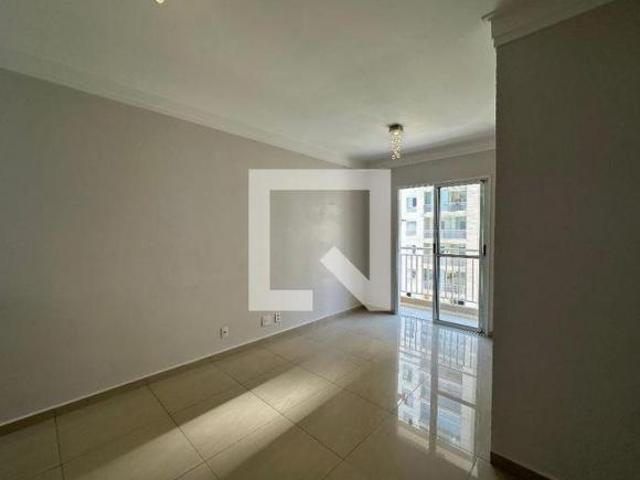 Apartamento à Venda Jardim Esperança, 2 Quartos, 61 m² Barueri
