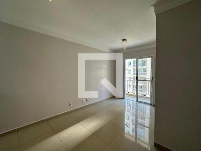 Apartamento à Venda Jardim Esperança, 2 Quartos, 61 m² Barueri