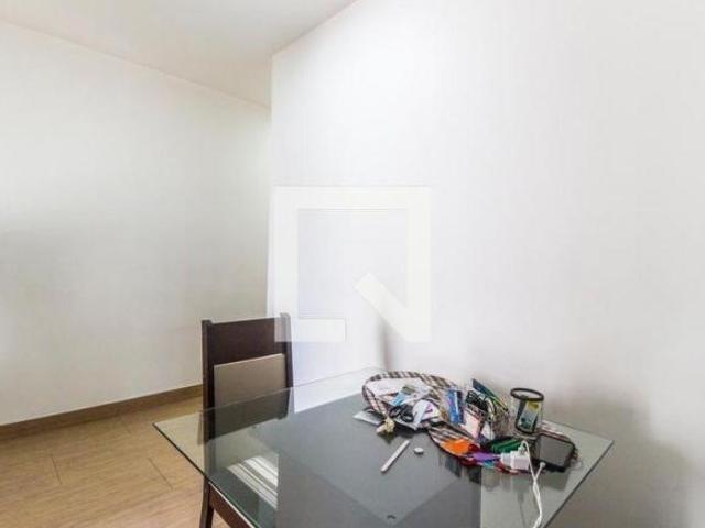 Apartamento à Venda Jardim Esperança, 2 Quartos, 63 m2