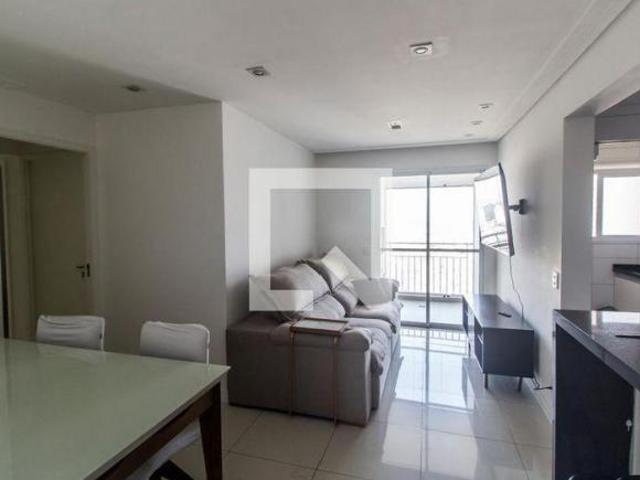 Apartamento à Venda Jardim Esperança, 2 Quartos, 74 m2