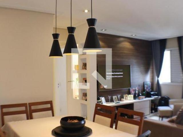 Apartamento à Venda Jardim Esperança, 2 Quartos, 74 m² Barueri