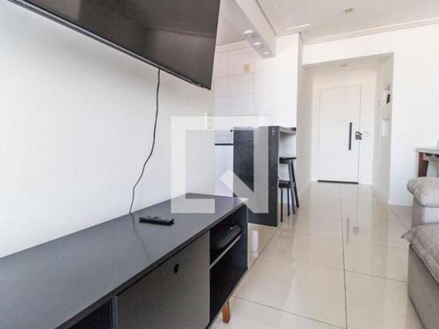 Apartamento à Venda Jardim Esperança, 2 Quartos, 74 m² Barueri
