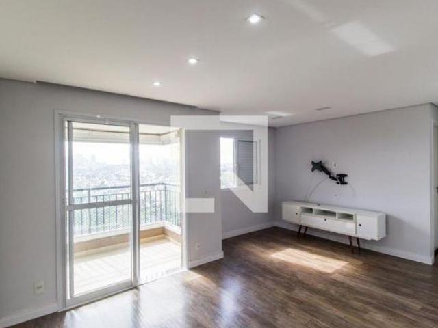 Apartamento à Venda Jardim Esperança, 2 Quartos, 76 m2