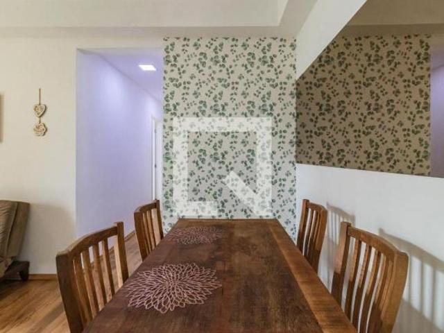 Apartamento à Venda Jardim Esperança, 2 Quartos, 76 m2