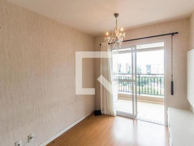Apartamento à Venda Jardim Esperança, 2 Quartos, 76 m2