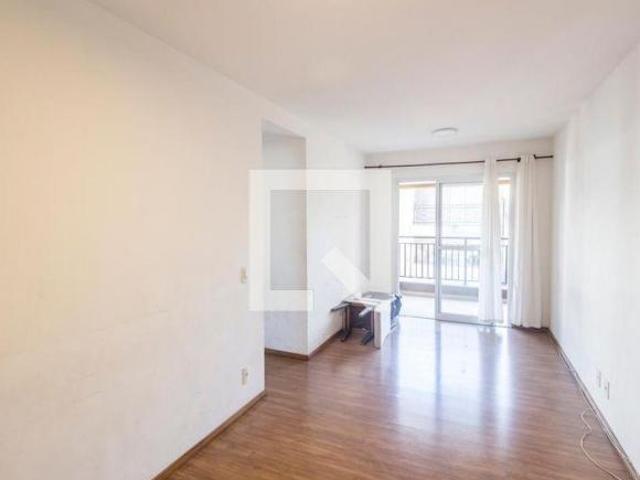 Apartamento à Venda Jardim Esperança, 2 Quartos, 76 m2