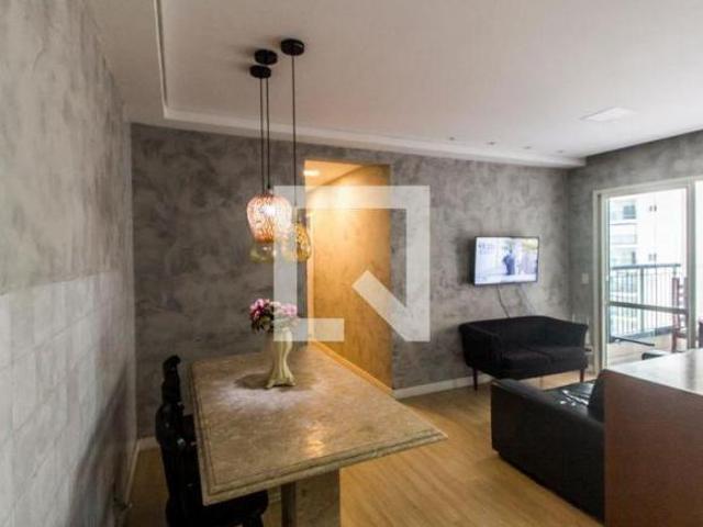 Apartamento à Venda Jardim Esperança, 2 Quartos, 76 m2