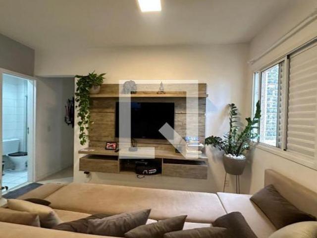 Apartamento à Venda Jardim Esperança, 2 Quartos, 76 m2