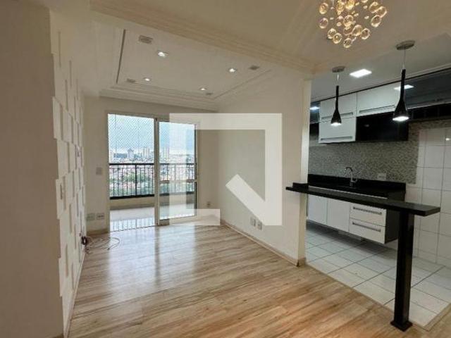 Apartamento à Venda Jardim Esperança, 2 Quartos, 76 m2
