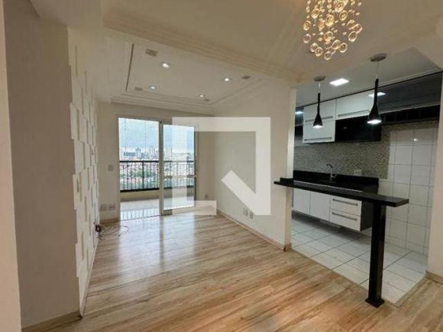 Apartamento à Venda Jardim Esperança, 2 Quartos, 76 m² Barueri