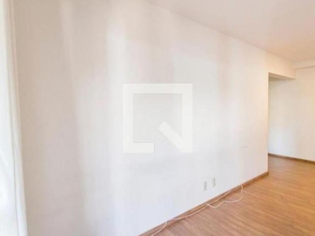 Apartamento à Venda Jardim Esperança, 2 Quartos, 76 m² Barueri