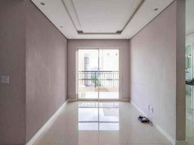Apartamento à Venda Jardim Esperança, 2 Quartos, 76 m² Barueri