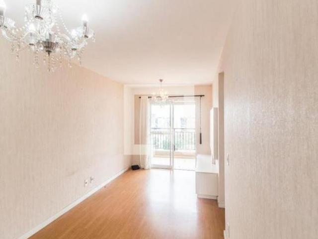 Apartamento à Venda Jardim Esperança, 2 Quartos, 76 m² Barueri