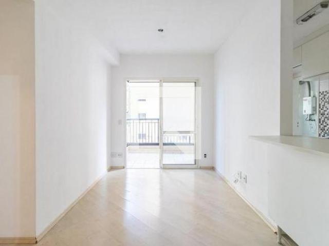Apartamento à Venda Jardim Esperança, 2 Quartos, 76 m² Barueri
