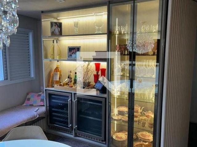 Apartamento à Venda Jardim Esperança, 2 Quartos, 78 m² Barueri