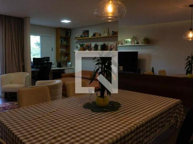 Apartamento à Venda Jardim Esperança, 2 Quartos, 79 m2