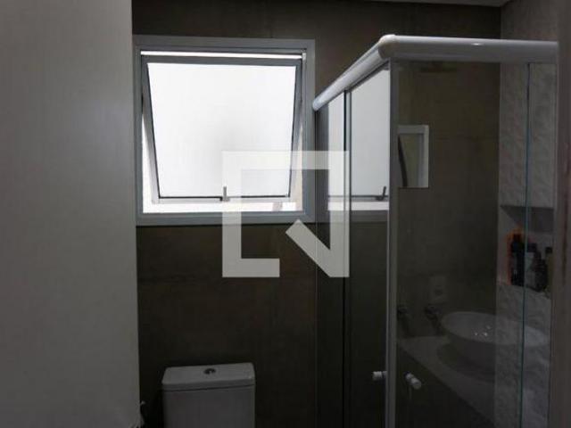 Apartamento à Venda Jardim Esperança, 2 Quartos, 79 m² Barueri
