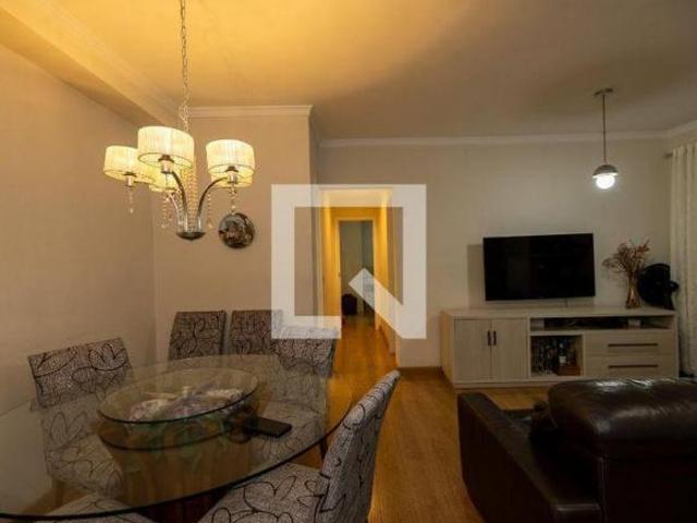 Apartamento à Venda Jardim Esperança, 2 Quartos, 73 m² Barueri