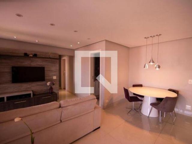 Apartamento à Venda Jardim Esperança, 2 Quartos, 85 m² Barueri