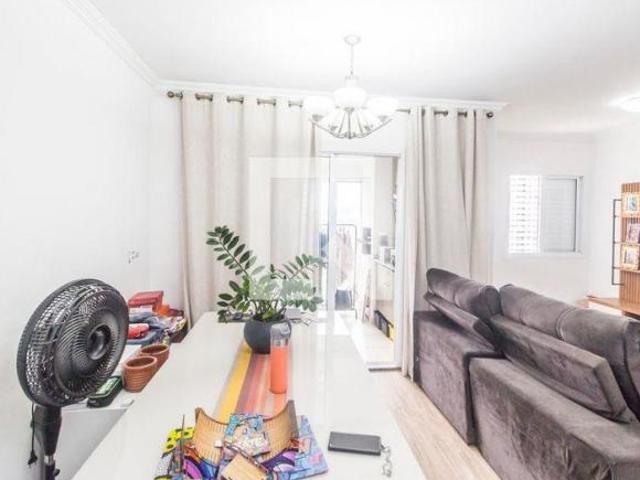 Apartamento à Venda Jardim Esperança, 2 Quartos, 85 m² Barueri