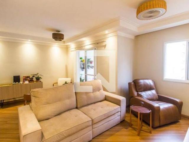 Apartamento à Venda Jardim Esperança, 2 Quartos, 85 m² Barueri