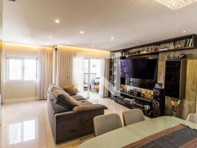 Apartamento à Venda Jardim Esperança, 2 Quartos, 87 m2