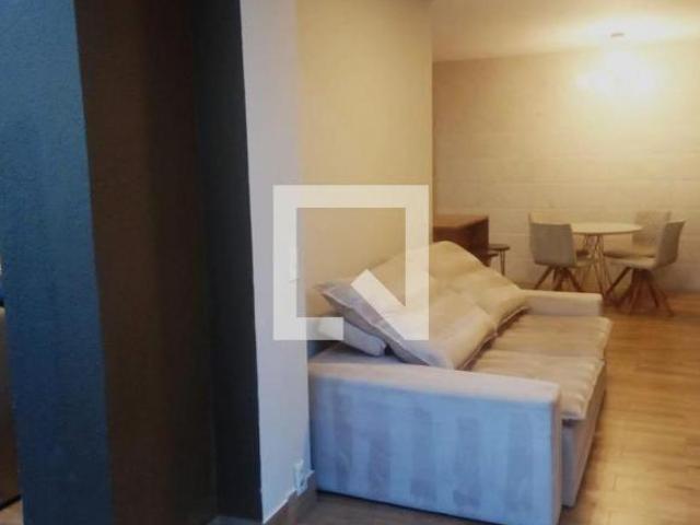 Apartamento à Venda Jardim Esperança, 2 Quartos, 87 m2