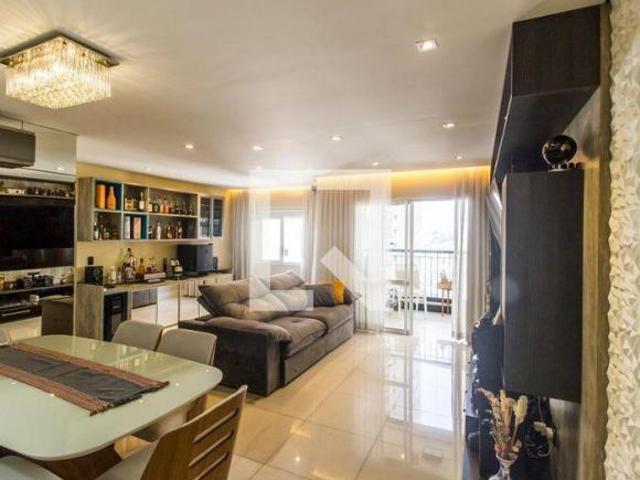 Apartamento à Venda Jardim Esperança, 2 Quartos, 87 m² Barueri