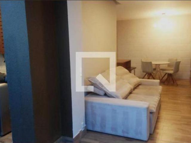 Apartamento à Venda Jardim Esperança, 2 Quartos, 87 m² Barueri