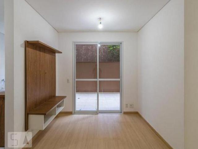 Apartamento à Venda Jardim Esperança, 2 Quartos, 88 m2