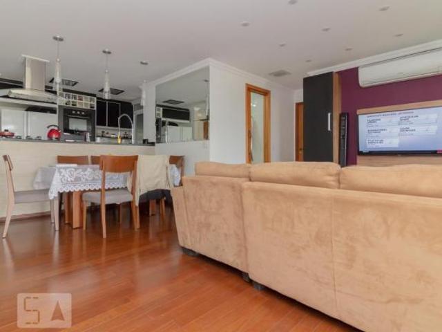 Apartamento à Venda Jardim Esperança, 2 Quartos, 80 m² Barueri
