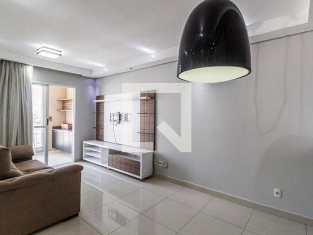Apartamento à Venda Jardim Esperança, 2 Quartos, 80 m² Barueri