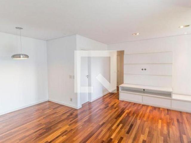 Apartamento à Venda Jardim Esperança, 2 Quartos, 83 m2