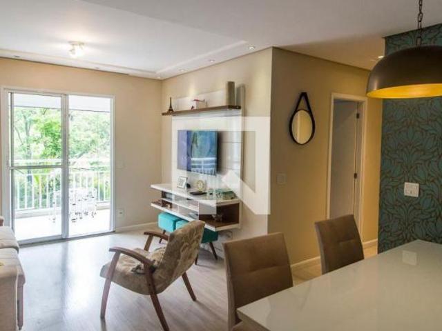 Apartamento à Venda Jardim Esperança, 4 Quartos, 105 m2