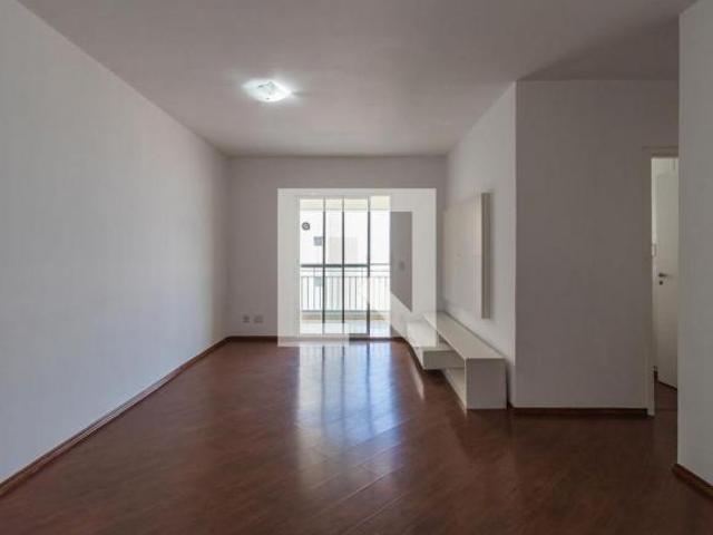 Apartamento à Venda Jardim Esperança, 4 Quartos, 105 m2