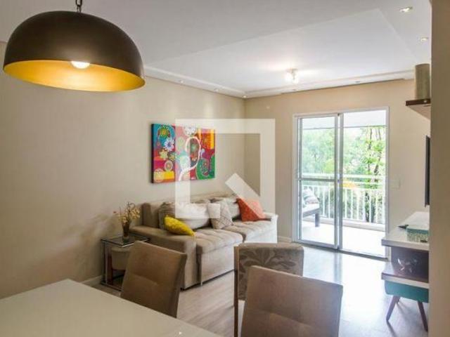 Apartamento à Venda Jardim Esperança, 4 Quartos, 105 m² Barueri